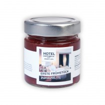 Home Page - logolini.com